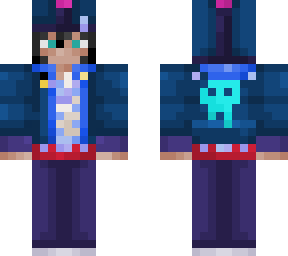 stu | Minecraft Skins
