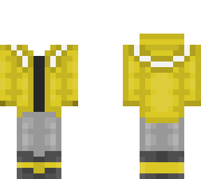 yugioh | Minecraft Skins