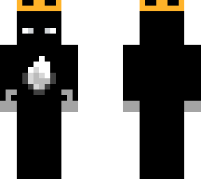 edp445 | Minecraft Skins