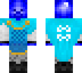 leader outfit | Minecraft Skins