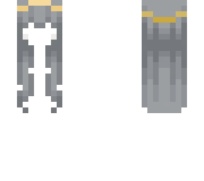 circlet base | Minecraft Skin