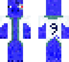 dank | Minecraft Skins