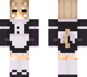 felix argyle | Minecraft Skins