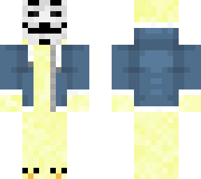 hei | Minecraft Skins