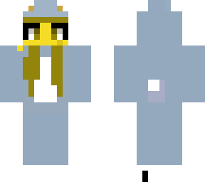 if u play adopt me on rblx friend me my name is rocakes123 display is ...