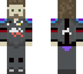 race car driver | Minecraft Skins