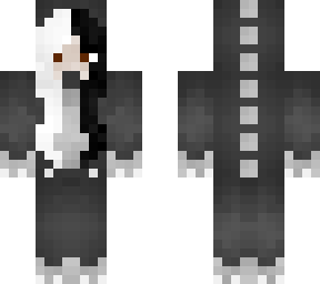 rexy | Minecraft Skins