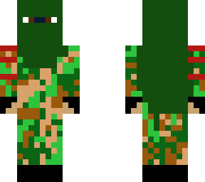 serbian | Minecraft Skins