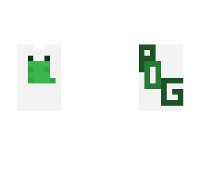 meme meme meme meme meme meme meme meme meme meme meme meme meme meme ...