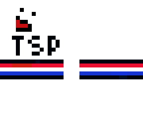 pupet | Minecraft Skins