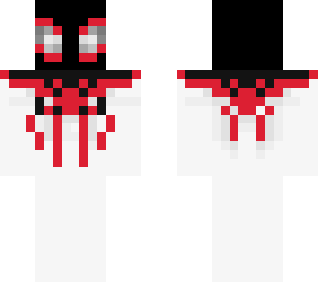 track suit | Minecraft Skins