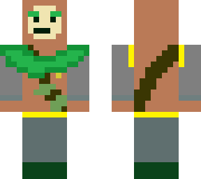 spruce planks | Minecraft Skins