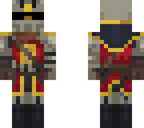 walnut | Minecraft Skins