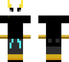orv | Minecraft Skins