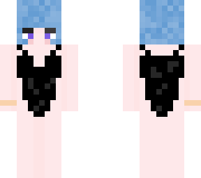 Byleth Minecraft Skins