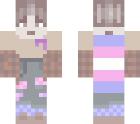 ha cancer | Minecraft Skins