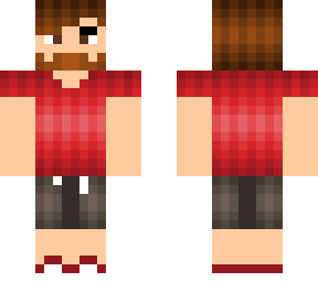 cringe cringe cringe cringe cringe | Minecraft Skins