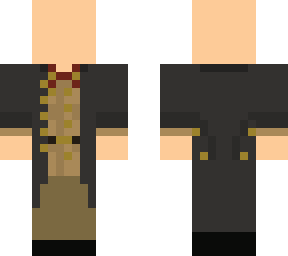 ww2 german | Minecraft Skins