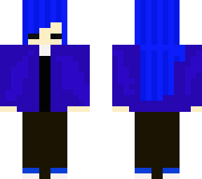 funneh | Minecraft Skins