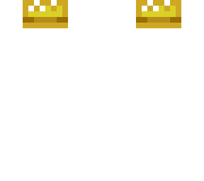 crown | Minecraft Skins