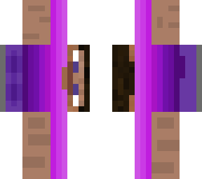 sideways steve | Minecraft Skins