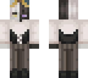ranbob | Minecraft Skins