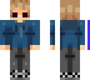 Tom Eddsworld Tom Minecraft Skins