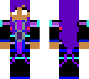 die cancer | Minecraft Skins