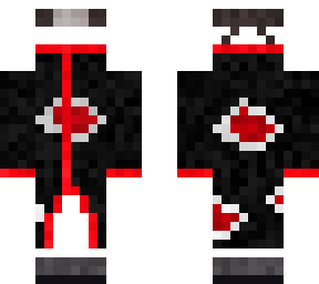 preset | Minecraft Skins