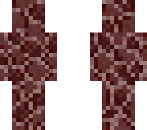 ancient debris | Minecraft Skins