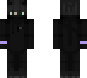 Bracelet | Minecraft Skins