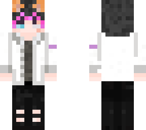 cancer cancer cancer | Minecraft Skins