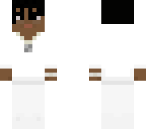 ynw melly | Minecraft Skins