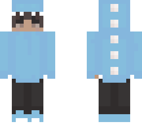 dino boy onsie skin | Minecraft Skins