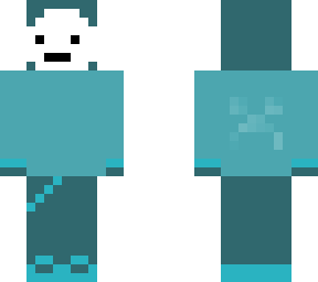 microsoft | Minecraft Skins