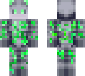 songs of war ardoni | Minecraft Skins