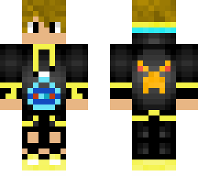 boy minecraft boy | Minecraft Skins