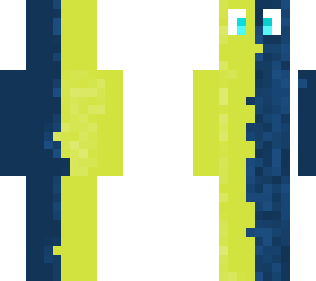 Op skin | Minecraft Skin