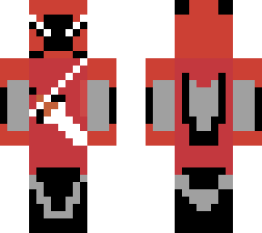 undead knight | Minecraft Skins