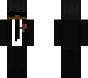 trip trio trio | Minecraft Skins