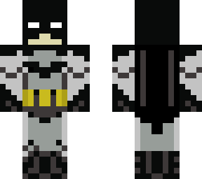 tsmc | Minecraft Skins