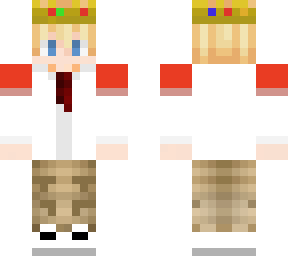 bench trio | Minecraft Skins