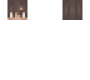 BF Base | Minecraft Skin