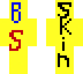 browser | Minecraft Skins