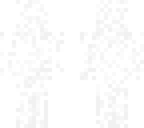 cartoon network | Minecraft Skins