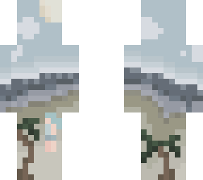 super funny skins | Minecraft Skins