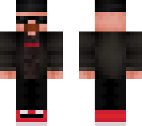 uk drip | Minecraft Skins