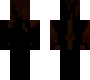 demon knight | Minecraft Skins