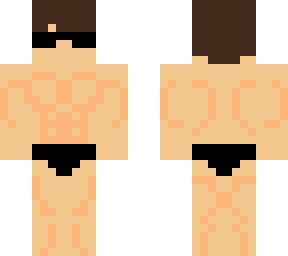 R4fico07 Minecraft Skindex Mojang Microsoft Strong Minecraft Skins