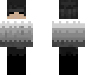 sap nap | Minecraft Skins